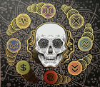 Side Effects | Chaos Cards