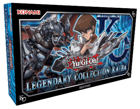 Legendary Collection Kaiba | Chaos Cards UK