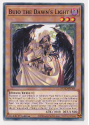 Buio the Dawn's Light (Common) : DUAD-EN081 - Yu-Gi-Oh! Single Card