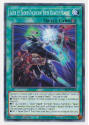 Layer 19 Sudden Incursion! Super Quantum Black!! (Common) : DUAD-EN068 ...