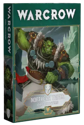 Warcrow : Northern Tribes Orc Hunters | Chaos Cards