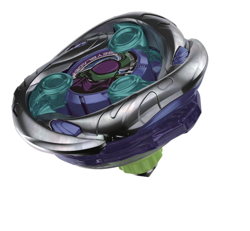 Beyblade X Shadow Shinobi 1-80MN UX | Chaos Cards