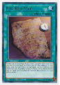 Piri Reis Map (Rare) : JUSH-EN030 - Yu-Gi-Oh! Single Card