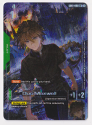 Duo Maxwell (R+) : GD01-090 NEWTYPE RISING - Gundam TCG Single Card