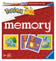 Pokemon Mini Memory | Chaos Cards