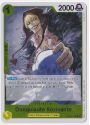 Donquixote Rosinante : OP12-108 LEGACY OF THE MASTER - One Piece Single ...