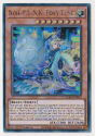 Noh-P.U.N.K. Foxy Tune (Ultra Rare) : BLMM-EN074 - Yu-Gi-Oh! Single Card