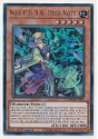 Noh-P.U.N.K. Deer Note (Ultra Rare) : BLMM-EN076 - Yu-Gi-Oh! Single Card