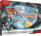 Pokemon Black Kyurem EX Collection Box | Chaos Cards