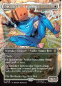Spectacular Spider-Man (The Bombastic Bag-Man Suit) (FOIL) : 0236 ...