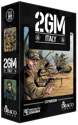 2GM Tactics - Italy Expansion | Chaos Cards