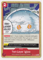 Ten-Layer Igloo : OP10-018 PREMIUM BOOSTER - THE BEST VOL.2 - One Piece ...