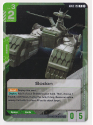 Sodon : GD02-123 DUAL IMPACT - Gundam TCG Single Card
