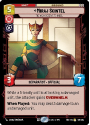 Miraj Scintel - The Weak Deserve to Kneel : 139/264 SECRET OF POWER ...