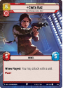Cinta Kaz - The Struggle Comes First (HYPERSPACE) : 436 SECRET OF POWER ...