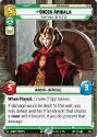 Queen Amidala - Championing Her People (HYPERSPACE) : 365 SECRET OF ...
