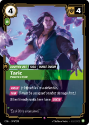 Taric, Protector : 074/298 ORIGINS - Riftbound : League of Legends Card ...