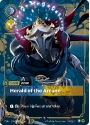Herald of the Arcane : 265/298 ORIGINS - Riftbound : League of Legends ...