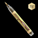 The Army Painter Speedpaint Marker - Pallid Bone