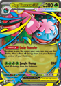 Pokemon Mega Venusaur EX Premium Collection | Pokemon Boxes