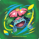 Pokemon Mega Venusaur EX Premium Collection | Pokemon Boxes