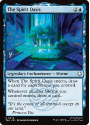 The Spirit Oasis : 0072 AVATAR: THE LAST AIRBENDER - Magic the ...