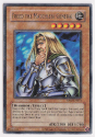 Freed the Matchless General (Rare) (2025 REPRINT) : RP02-EN054 - Yu-Gi ...
