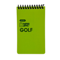 Paper Apps GOLF | Chaos Cards