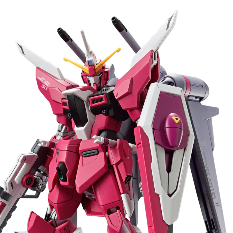 Gundam Decal No.142 Mobile Suit Gundam Seed Freedom General Purpose 2