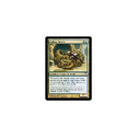 Magic the Gathering [058] DISSENSION Single Card - 107/180 : Coiling ...