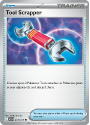 Tool Scrapper : MEGA EVOLUTION - ASCENDED HEROES 212/217 - Pokemon ...