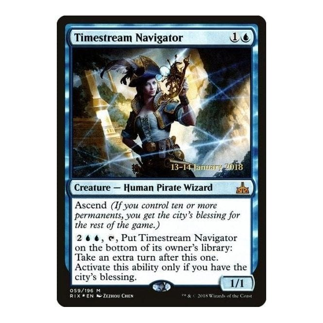Magic the Gathering PROMOTIONAL PRERELEASE Single Card : #449 ...