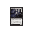 Magic the Gathering [122] MAGIC 2015 Single Card - 118/269 : Typhoid ...
