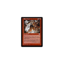 Magic the Gathering [019] WEATHERLIGHT Single Card - 006/167 : Aether ...