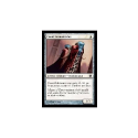 Magic the Gathering [113] MODERN MASTERS Single Card - 011/229 : Court ...
