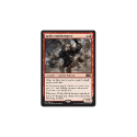 Magic the Gathering [122] MAGIC 2015 Single Card (FOIL) - 145/269 ...