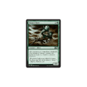 Magic the Gathering [122] MAGIC 2015 Single Card (FOIL) - 205/269 ...