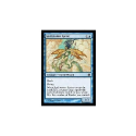 Magic the Gathering [113] MODERN MASTERS Single Card (FOIL) - 065/229 ...