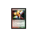 Magic the Gathering [113] MODERN MASTERS Single Card (FOIL) - 191/229 ...