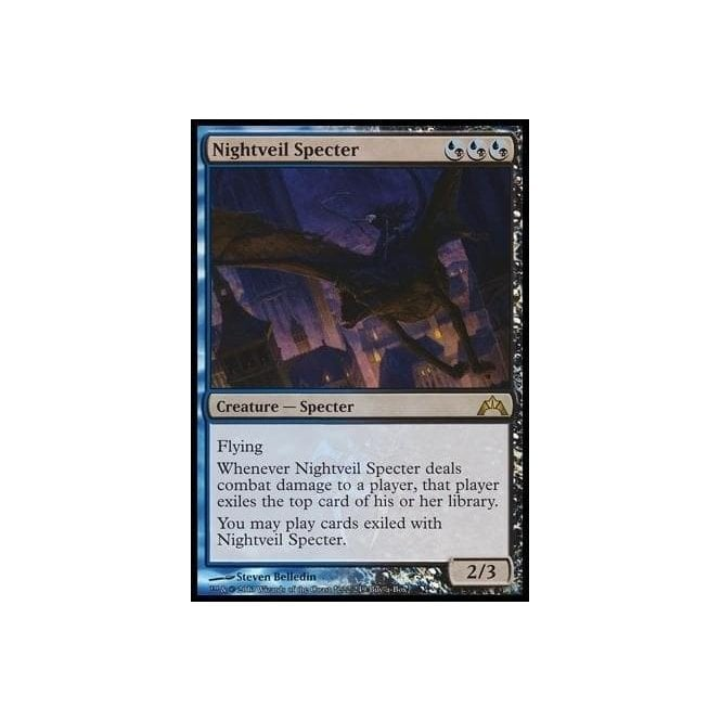 Magic the Gathering PROMOTIONAL MEDIA INSERTS Single Card : 061 ...