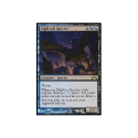 Magic the Gathering PROMOTIONAL MEDIA INSERTS Single Card : 061 ...