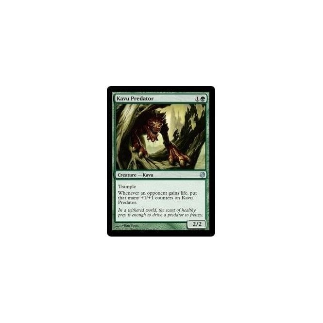 Magic the Gathering [114] DUEL DECKS: HEROES VS MONSTERS Single Card ...