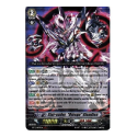 Cardfight!! Vanguard Single Card : BT15-000 Star-vader, "Omega" Glendios