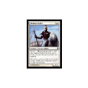 Magic the Gathering [115] THEROS Single Card (FOIL) - 026/249 : Phalanx ...
