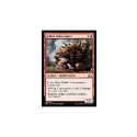 Goblin Cratermaker : GUILDS OF RAVNICA 103/259 - Magic the Gathering ...