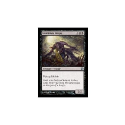 Magic the Gathering [115] THEROS Single Card (FOIL) - 092/249 ...