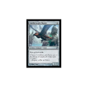 Magic the Gathering [115] THEROS Single Card (FOIL) - 211/249 ...