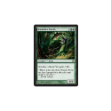 Magic the Gathering [117] COMMANDER 2013 EDITION Single Card - 165/356 ...