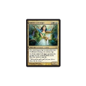 Magic the Gathering [117] COMMANDER 2013 EDITION Single Card - 207/356 ...