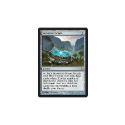 Magic the Gathering [117] COMMANDER 2013 EDITION Single Card - 262/356 ...